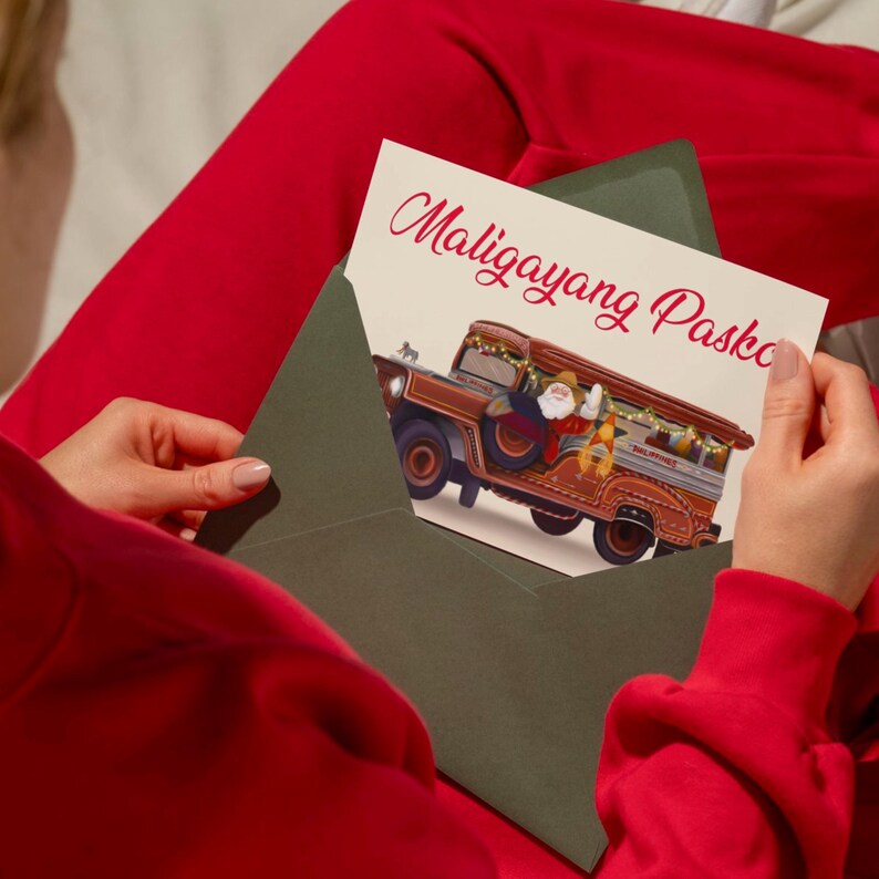 Maligayang Pasko PNG | Maligayang Pasko | Filipino Christmas ...