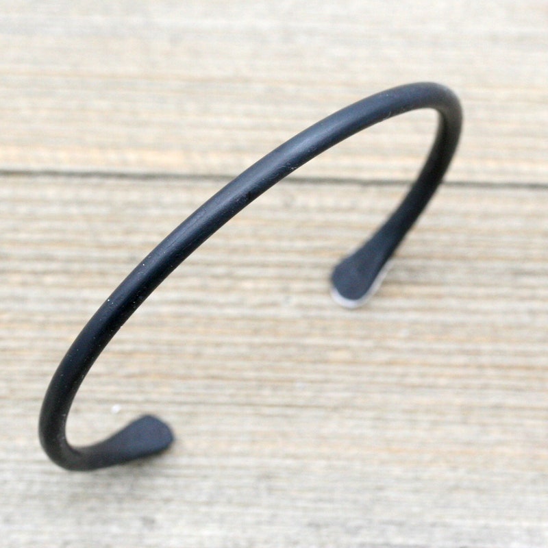 Pure Iron Jewelry - Etsy