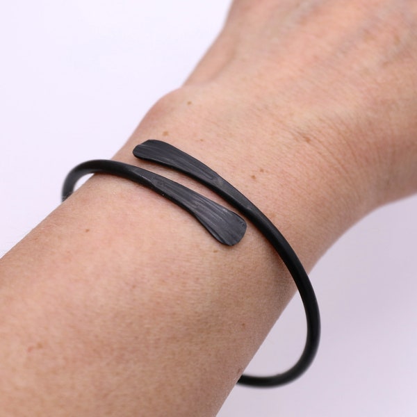 Iron Bracelet - Etsy