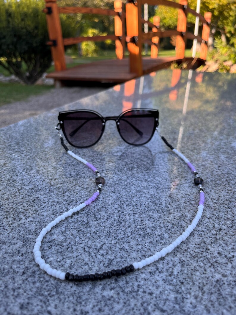 Studio Ghibli Spirited Away “no Face” Inspired Glasses/sunglasses ...