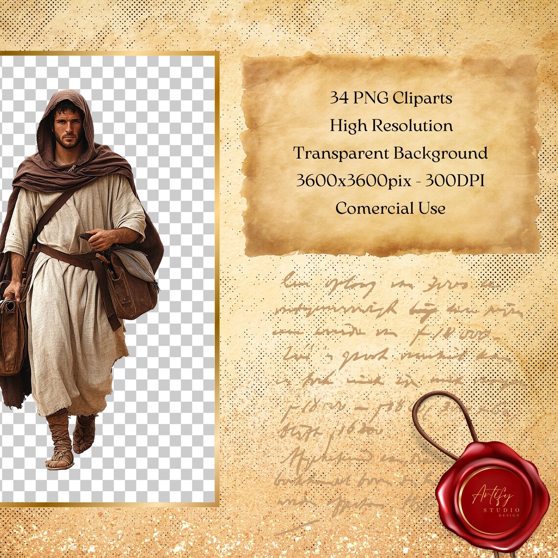 Roman Peoples – Citizens, Nobles, and Everyday Life in Ancient Rome ...