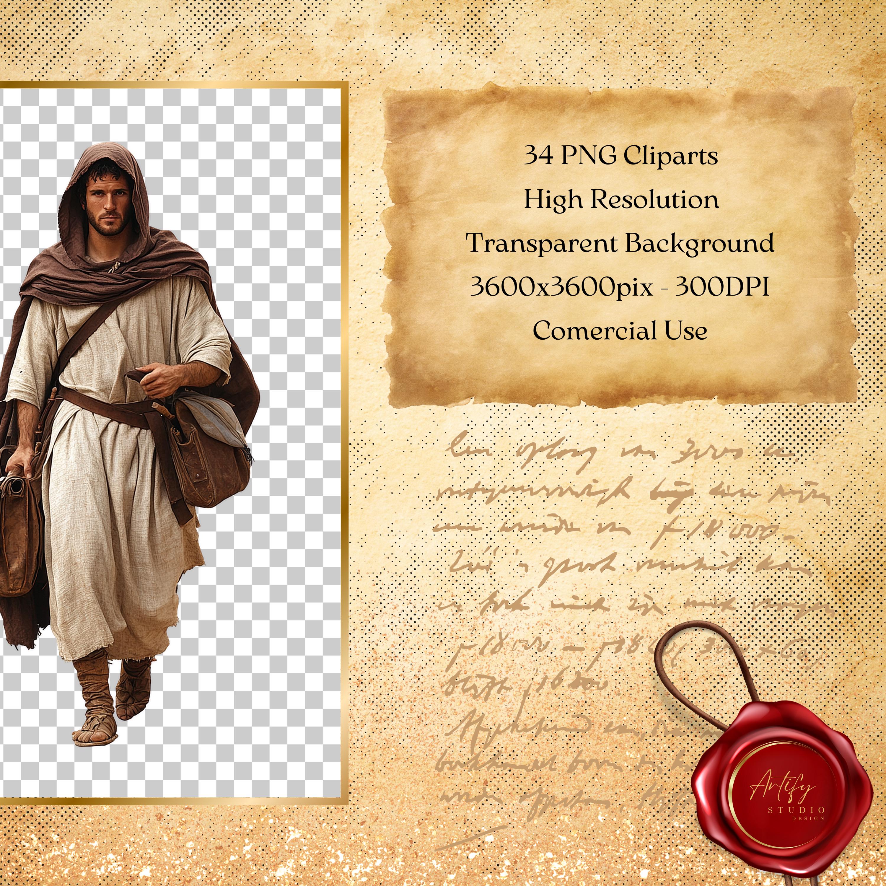 Roman Peoples – Citizens, Nobles, and Everyday Life in Ancient Rome ...