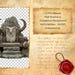 Fantasy Thrones – 32 Fantasy Cliparts for TTRPG & RPG Projects ...