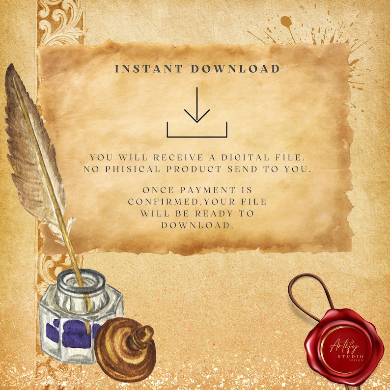 Wild Barbarians Clipart – 20 Powerful and Fierce Warriors for Your ...