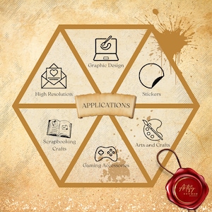 Chaos Monsters – 24 Eldritch Beasts From Twisted Realms for TTRPG and ...