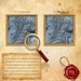28 Western Buildings – Classic Wild West Structures , Transparent ...