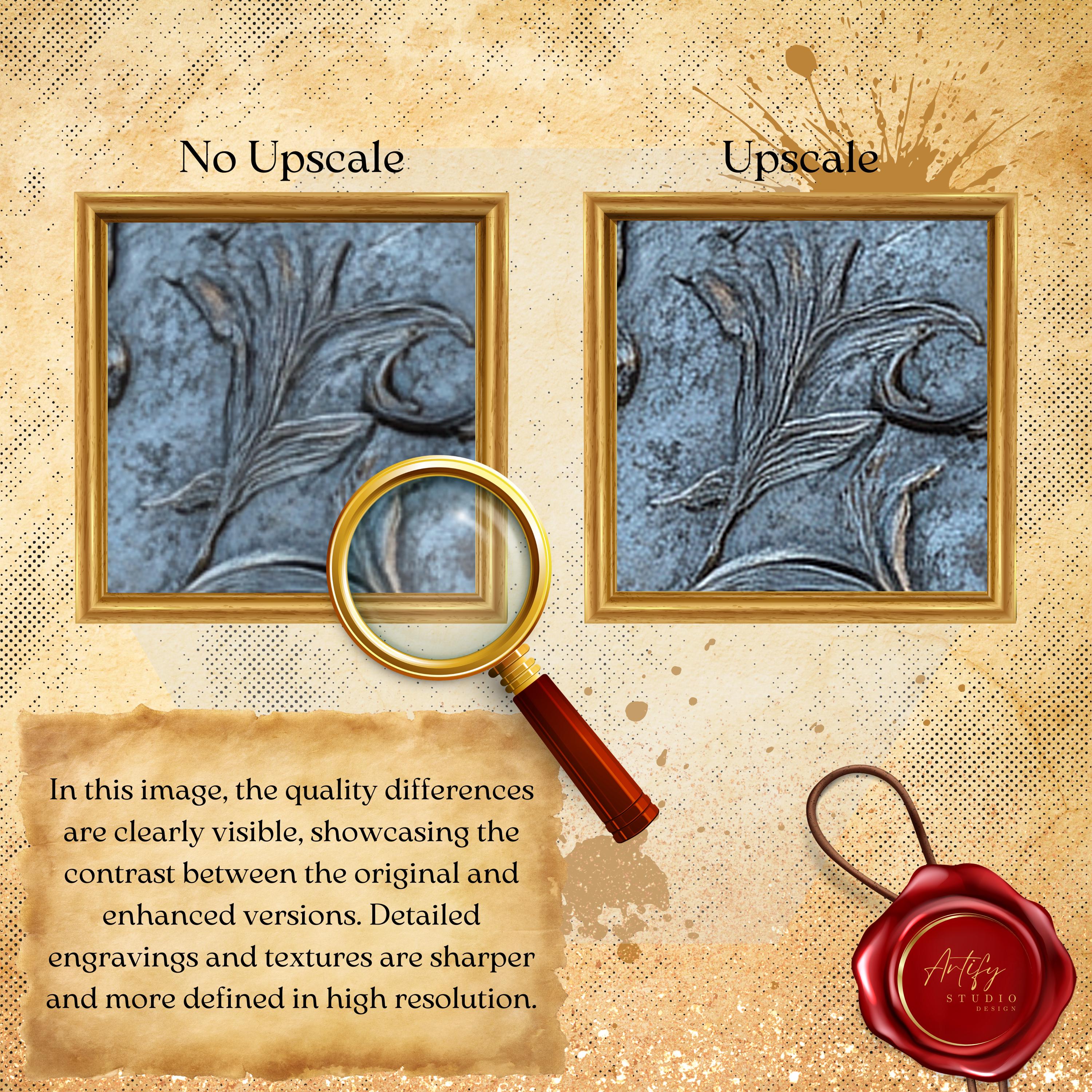 Dark Npcs – 24 Mysterious Fantasy Character Cliparts for RPG & TTRPG ...