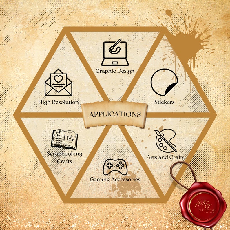 Chibi Wild Beasts – 50 Adorable yet Fierce Creatures , Transparent ...