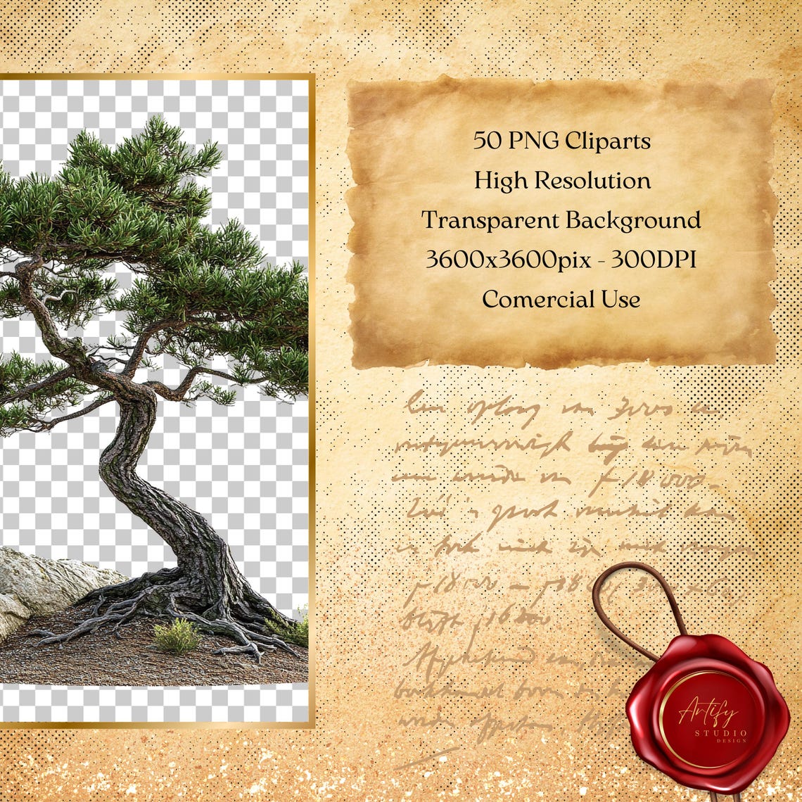Japanese Vegetation – 50 High-quality Plants and Trees From Japan ...
