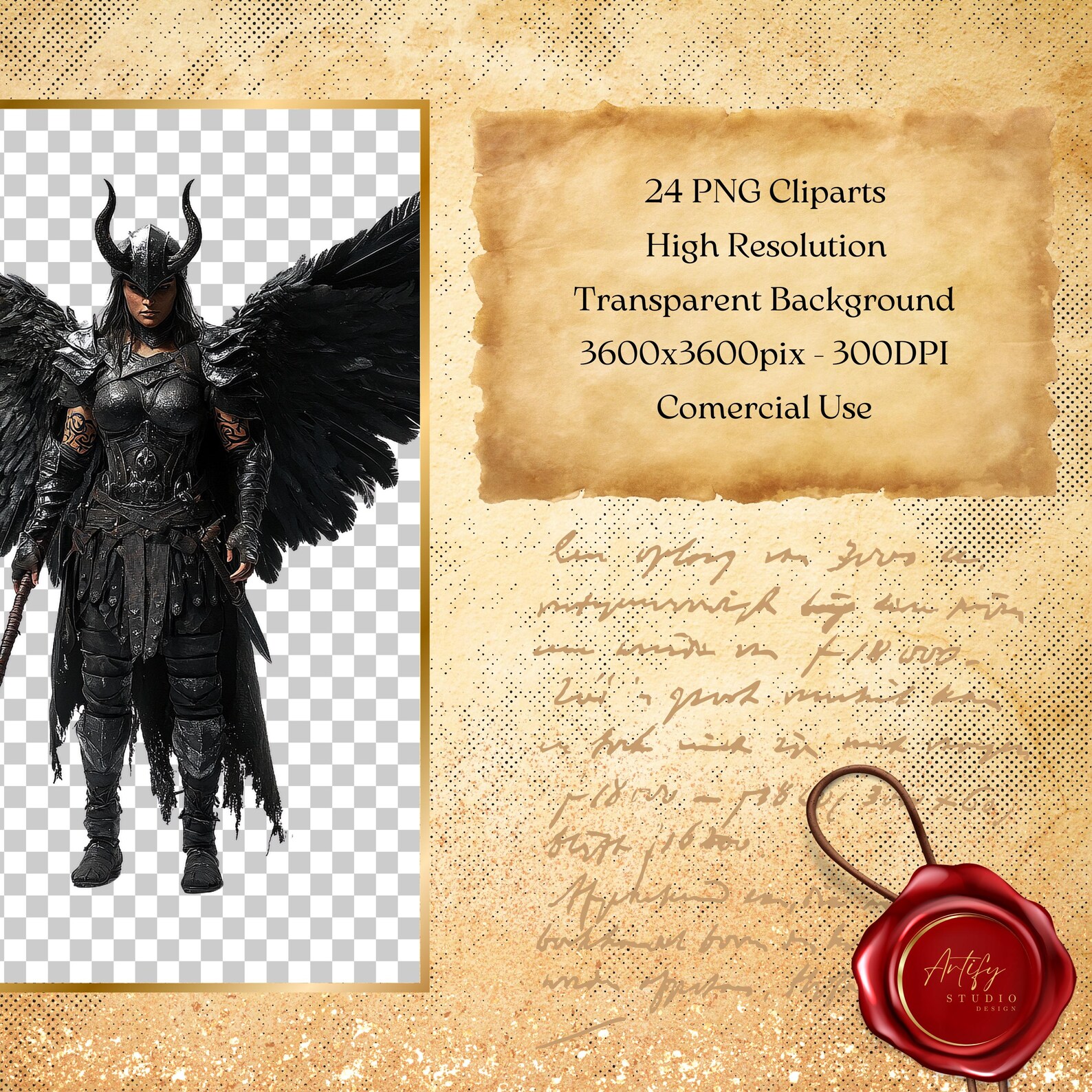 Viking Valkyrie Warriors – Legendary Shieldmaidens of the Norse Realms ...