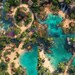 50 Pirate Battle Maps, Digital RPG Battlemaps, Dnd Fantasy Maps, Roll20 ...
