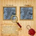 Deep Sea Monsters Clipart – 20 Stunning Ocean Creatures , Transparent ...