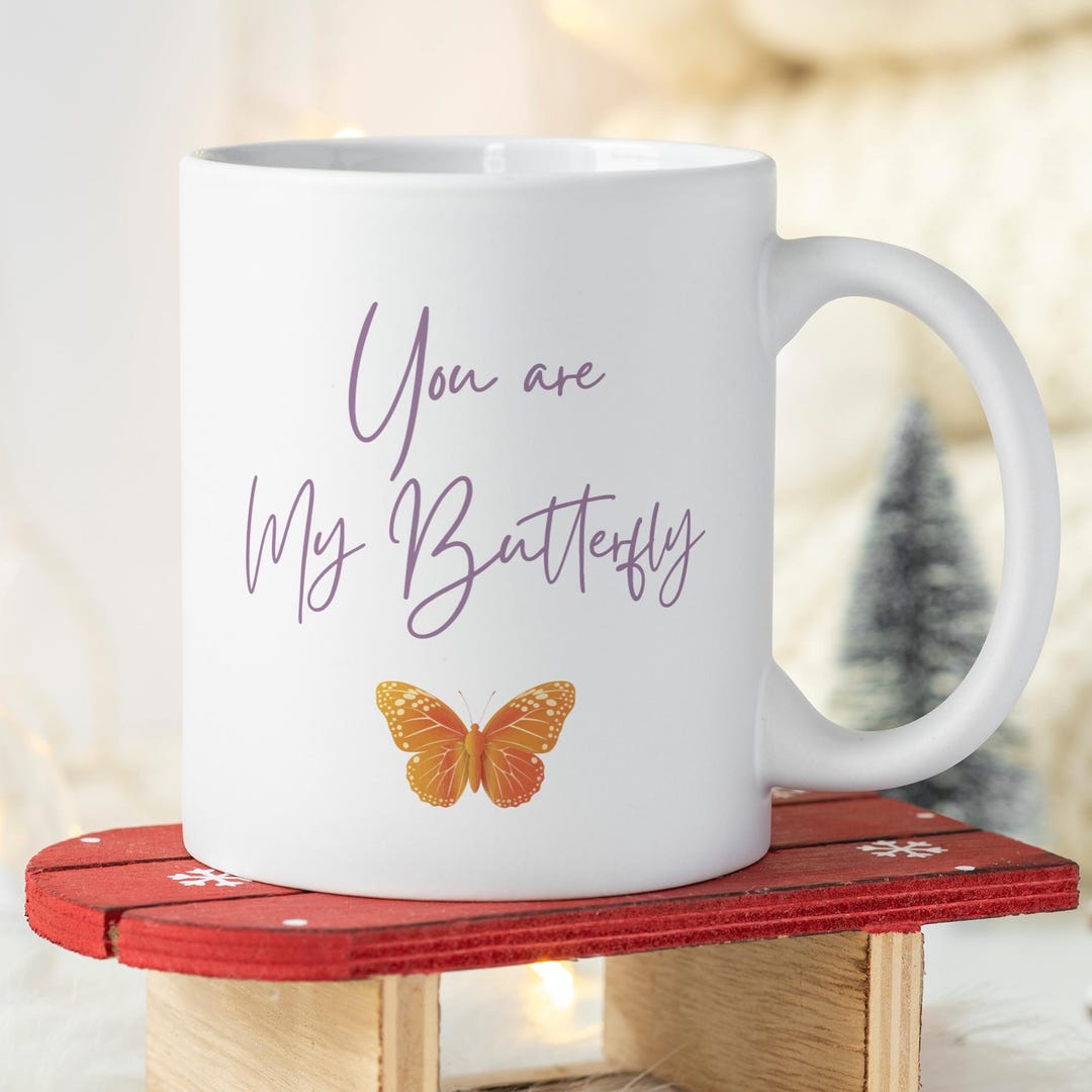 Create Your Own Mug, Cute Coffee Mug, Personalized Mug, Custom Mug ...
