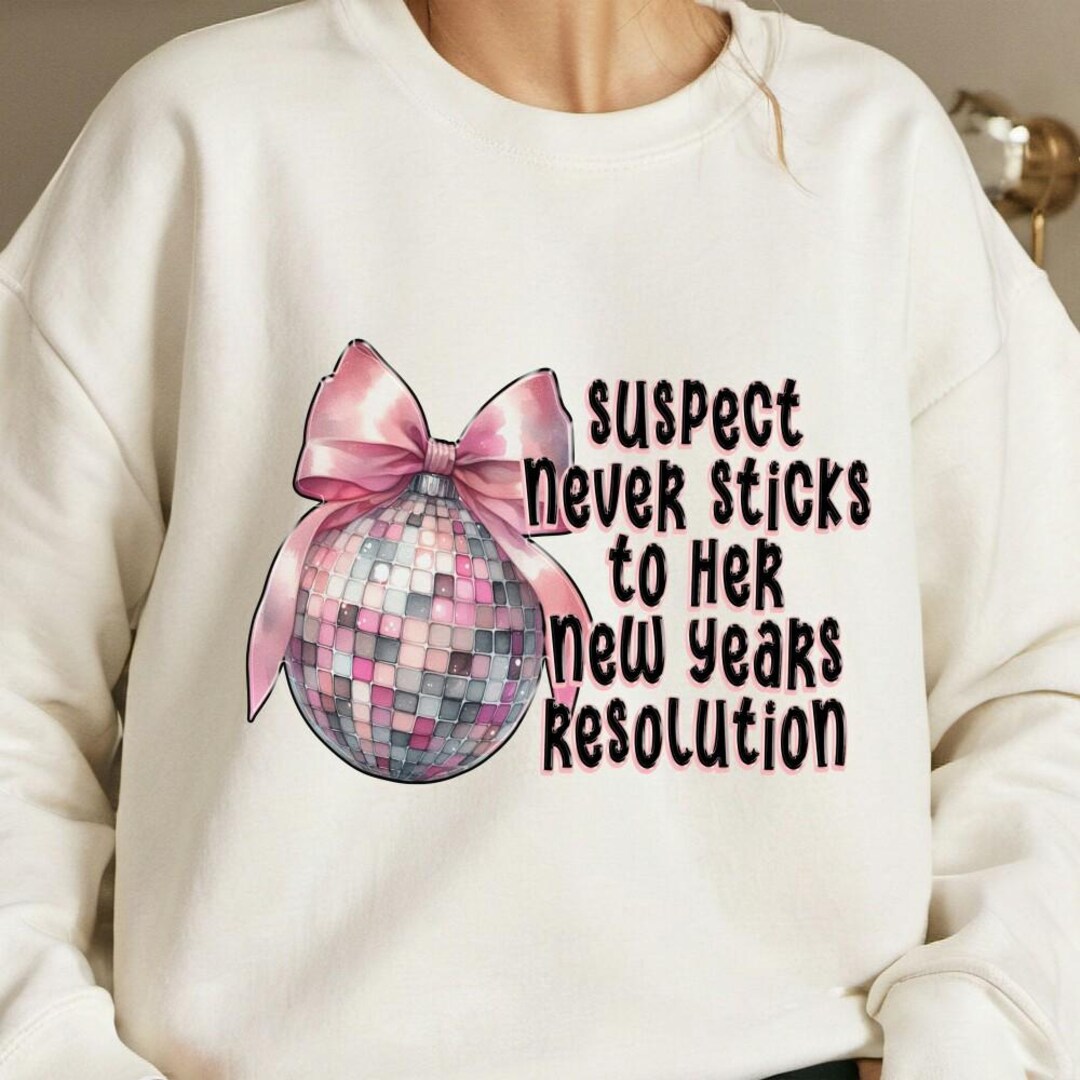 Suspect Claims Trendy Png Bundle, Going to Bed, Funny Png, Suspect ...