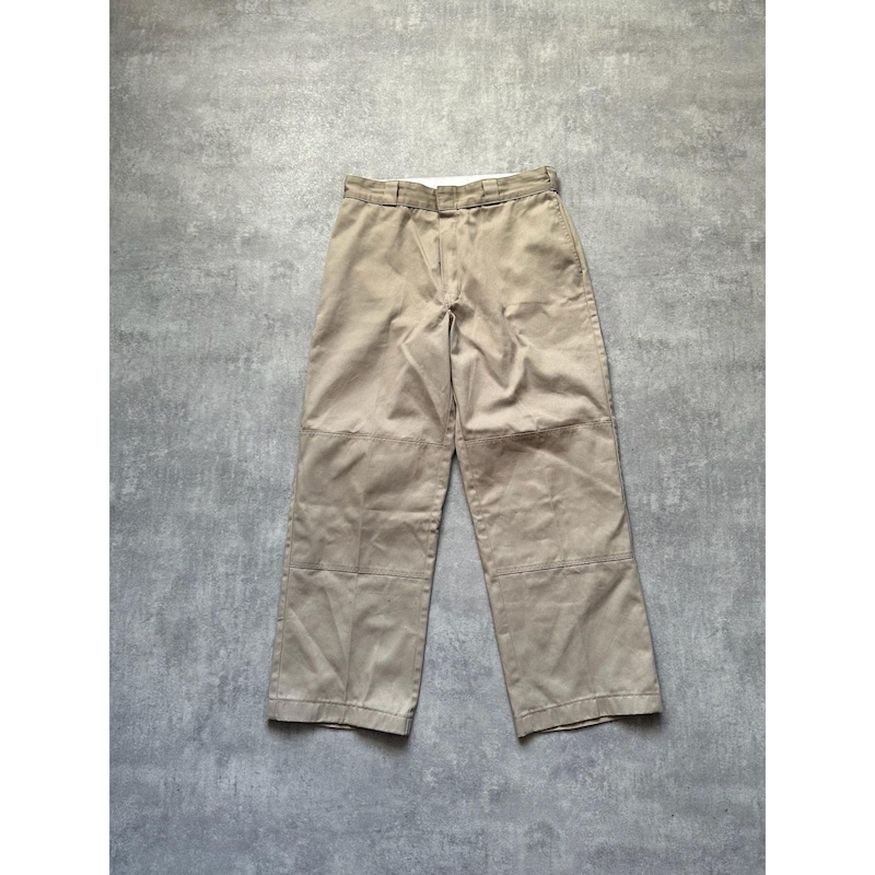 Opium Fit - Etsy