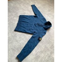 Stone Island - Etsy UK