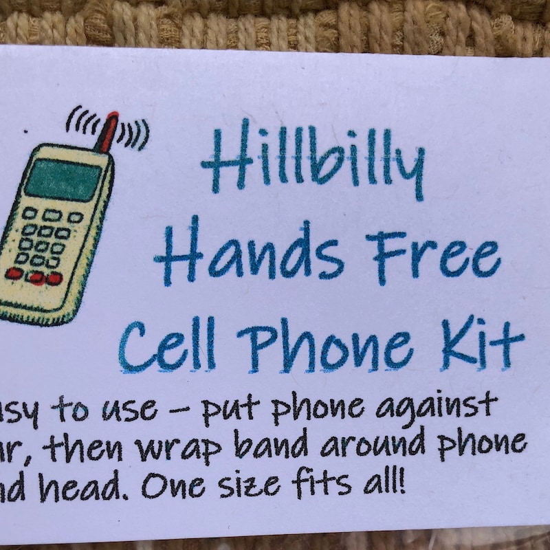 BackwoodsToys - Etsy