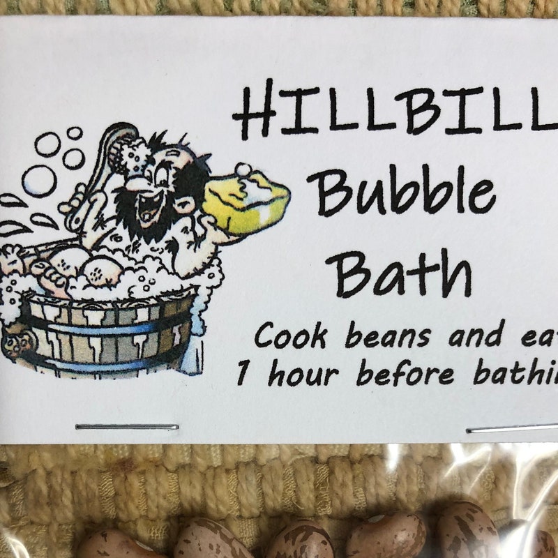 BackwoodsToys - Etsy