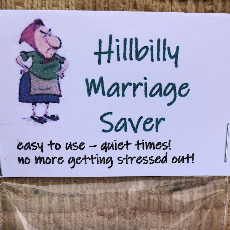 BackwoodsToys - Etsy