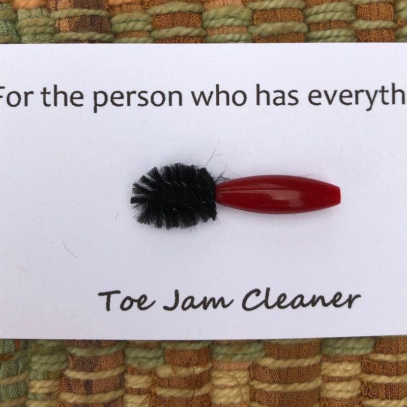 BackwoodsToys - Etsy