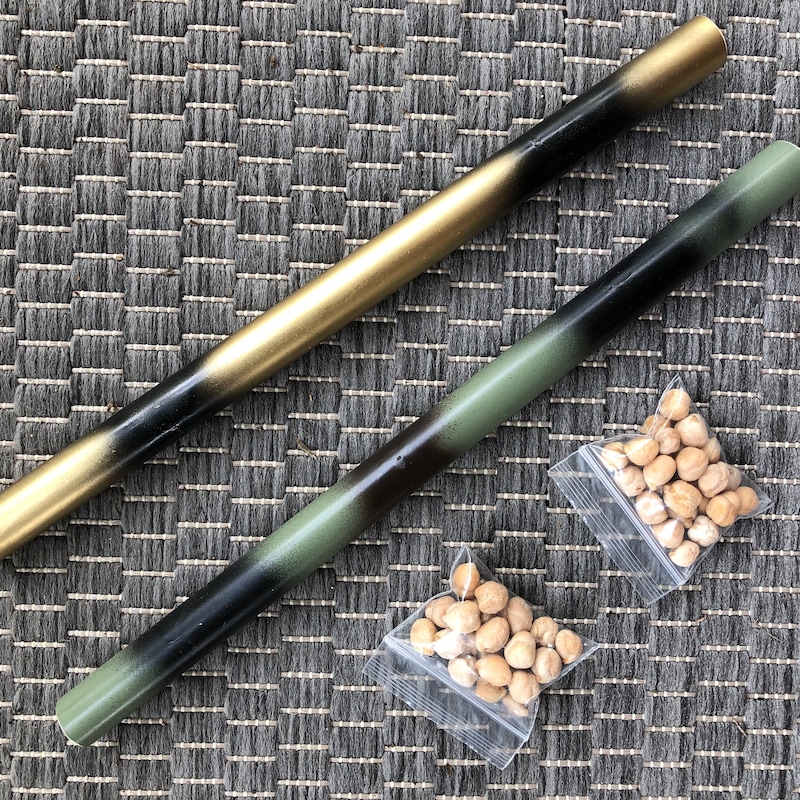 Gifts for Game Shooters - 60+ Gift Ideas for 2026