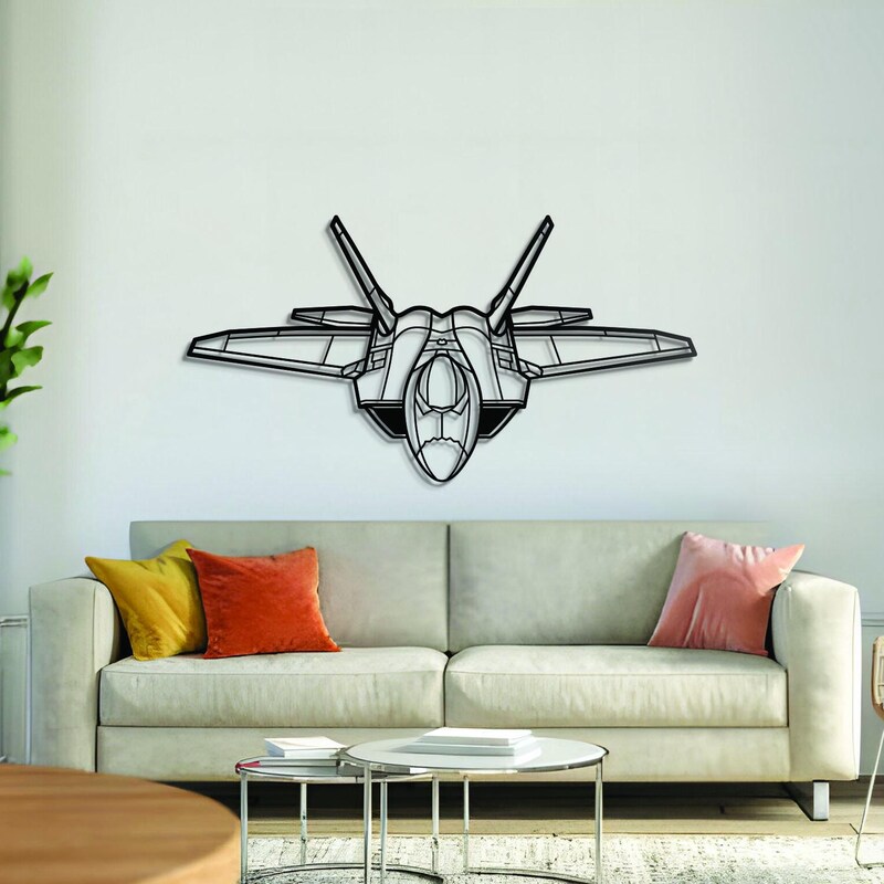 Aviation Decor - Etsy