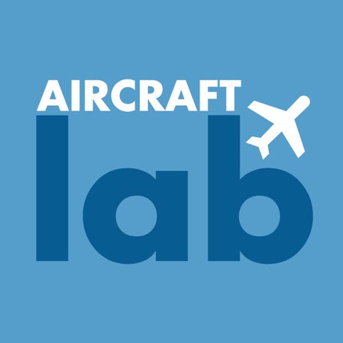 AircraftLab - Etsy