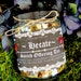 Hecate Sacred Offering TeaGoddess Tea Witchcraft Magick | Etsy