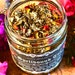 Spellbound Tea Ritual Witchcraft Tea, Magick, English Tea, Crystal Tea ...