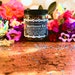 Spellbound Tea Ritual Witchcraft Tea, Magick, English Tea, Crystal Tea ...
