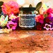 Spellbound Tea Ritual Witchcraft Tea, Magick, English Tea, Crystal Tea ...