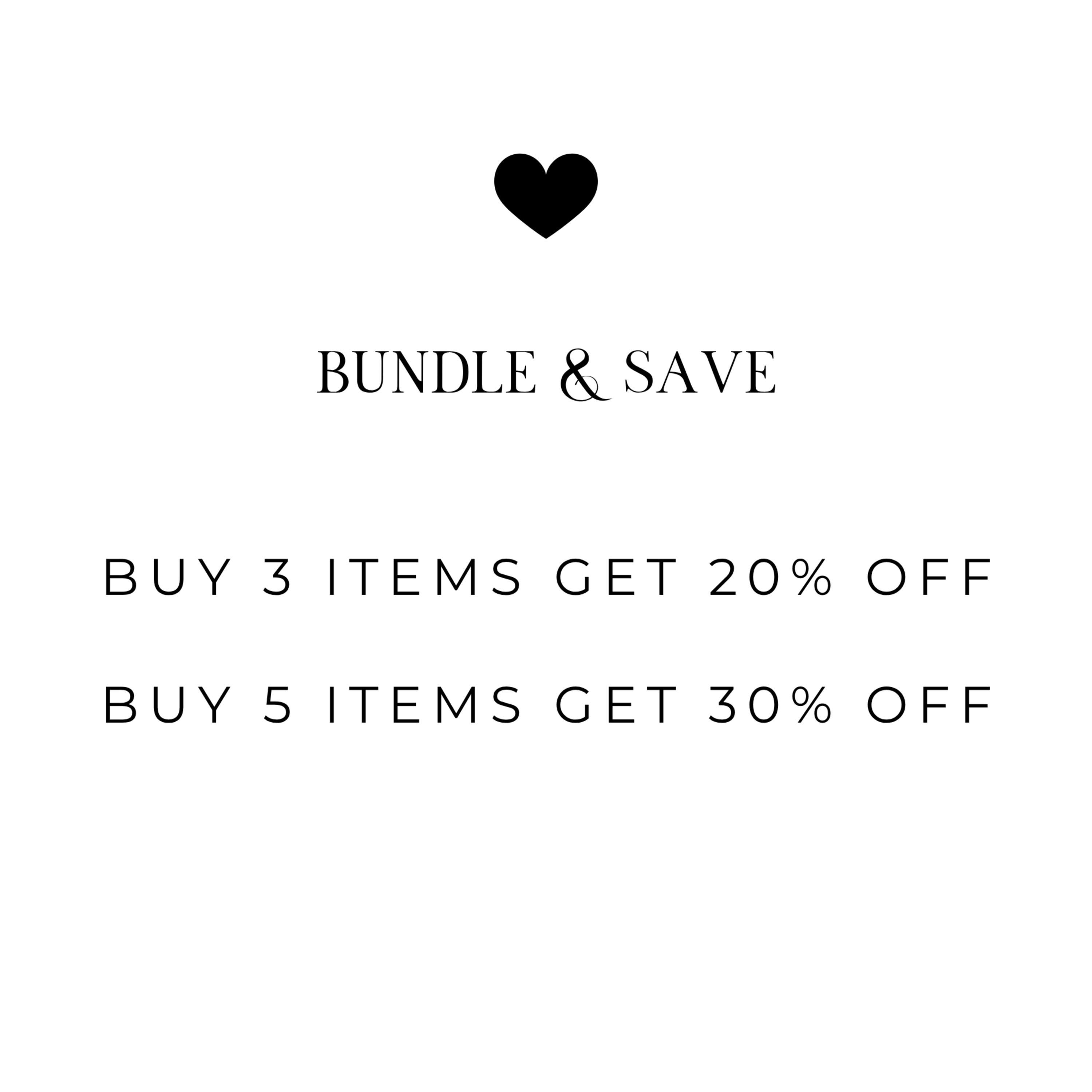 Autumn Digital Paper Bundle, Fall Themed Plaid Floral Woodgrain ...