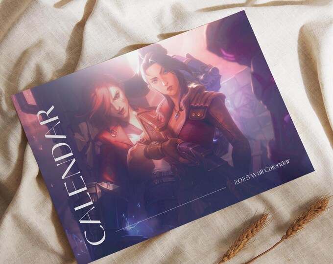 Caitvi Boat - Big Print - Etsy