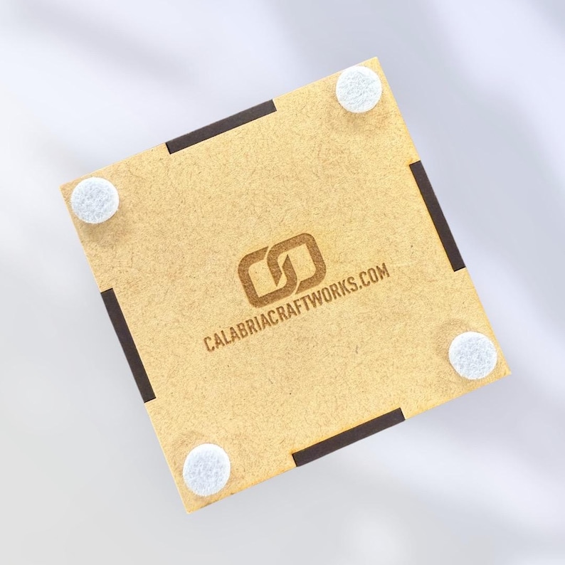 Positive Affirmation Tokens| Positivity Tokens| Customizable Wood Coin ...