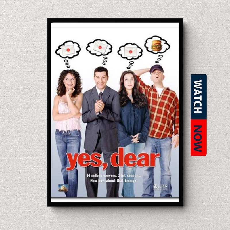 Complete Series - Etsy