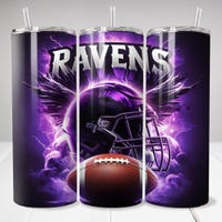 Ravens Graffiti PNG: Football Design Digital Download - Etsy