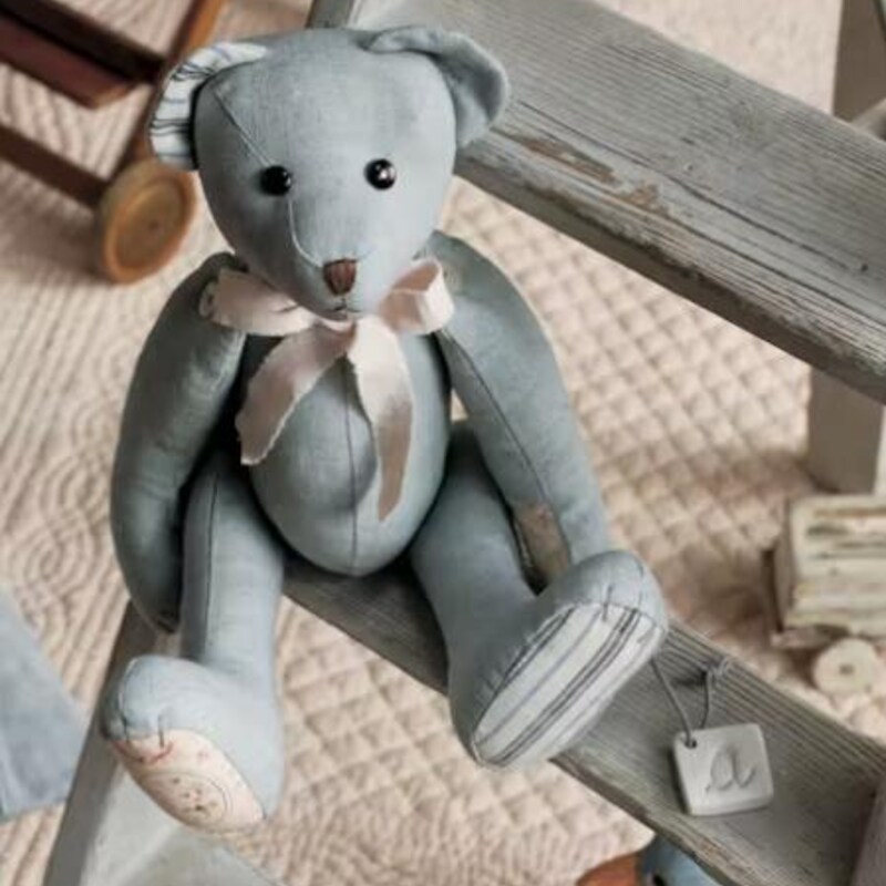 Simplicity 2115 - Etsy