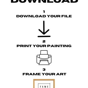 Marie Antoinette Digital Silhouette Portrait | Printable French Royal ...