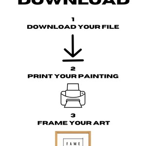 Jessica Rabbit Silhouette Portrait | Iconic Cartoon Glam Wall Art ...