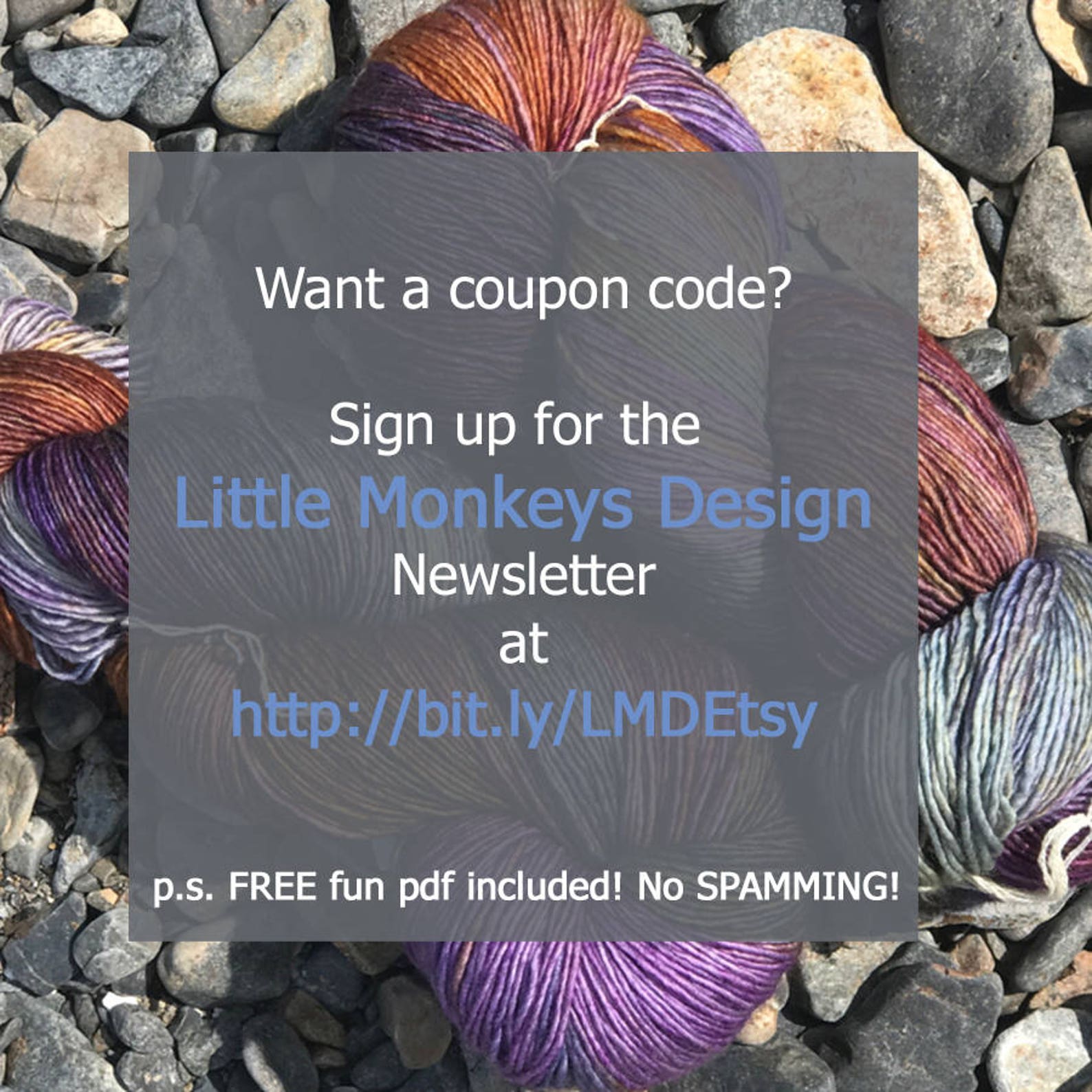 Addie's Baby Blanket Crochet PATTERN Tunisian Crochet Crochet Baby ...