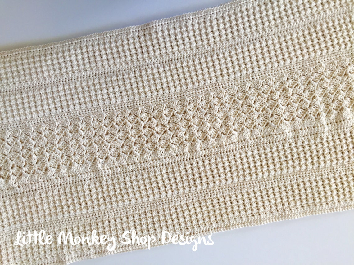 Crochet PATTERN Shawl Shoulder Wrap Shawl Crochet Pattern | Etsy