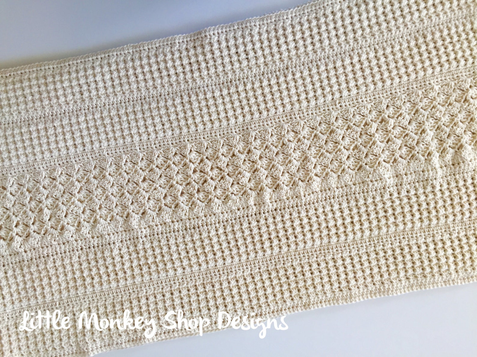 Crochet PATTERN Shawl Shoulder Wrap Shawl Crochet Pattern | Etsy