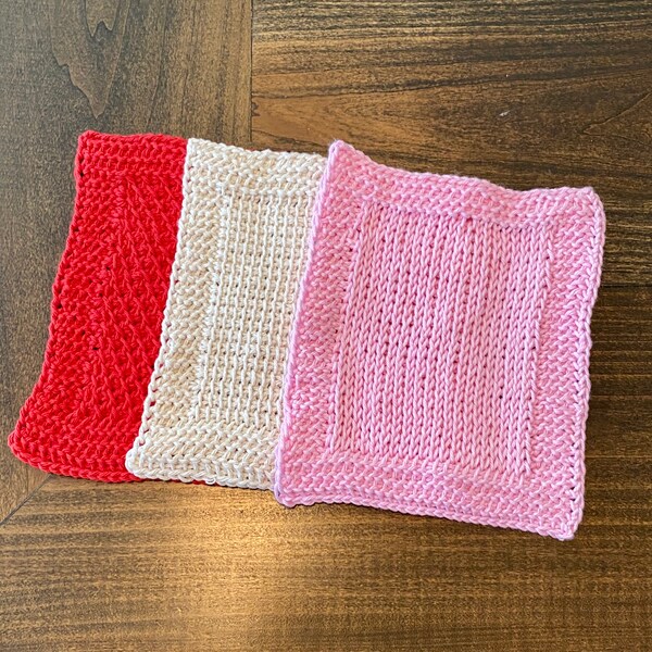 Crafty Person Gift - 60+ Gift Ideas for 2024