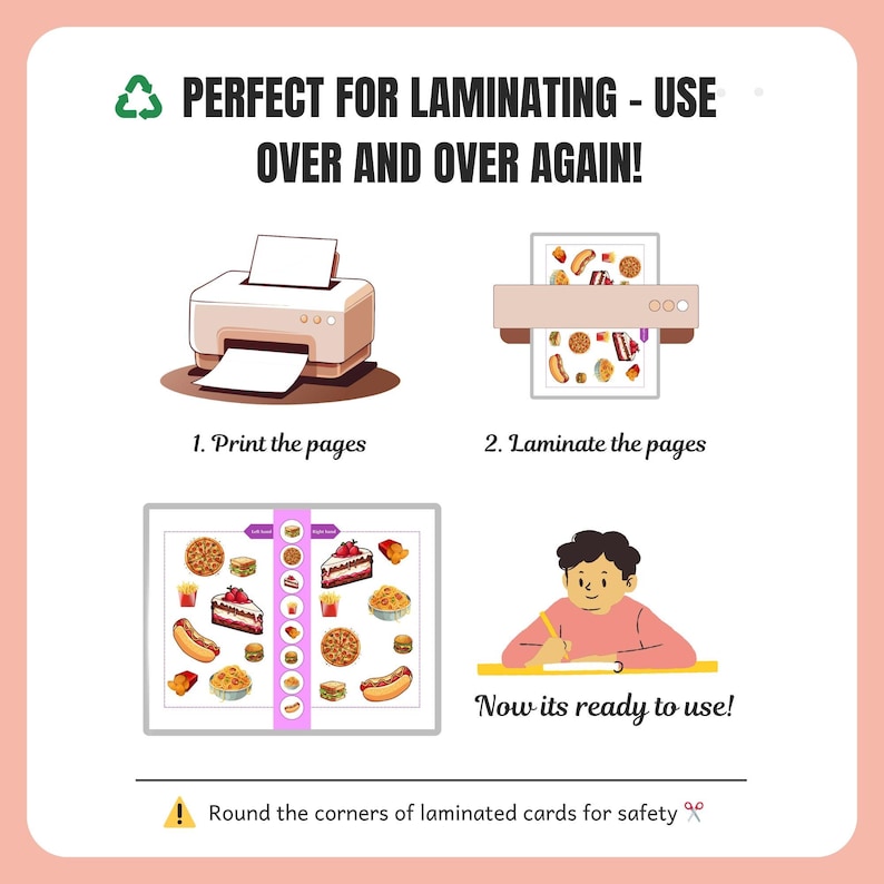 Neuro Exercises Workbook for Kids, Bilateral Tracing Activities, Brain ...