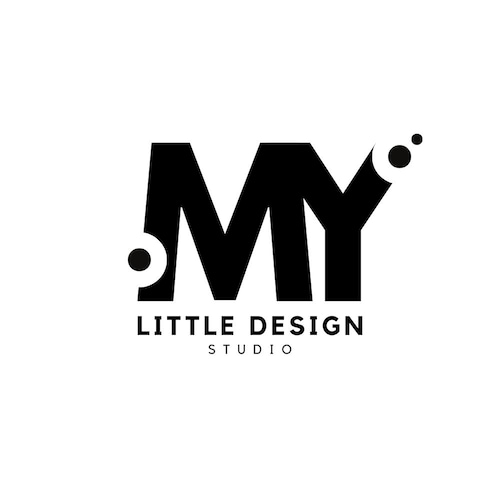 MYLittleDesignSt - Etsy