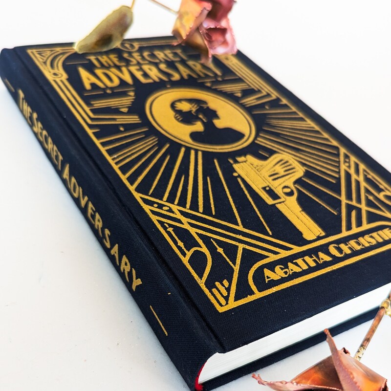 Bookbinding Kit - Etsy