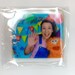 Mrs Rachel Birthday Cookies - Etsy
