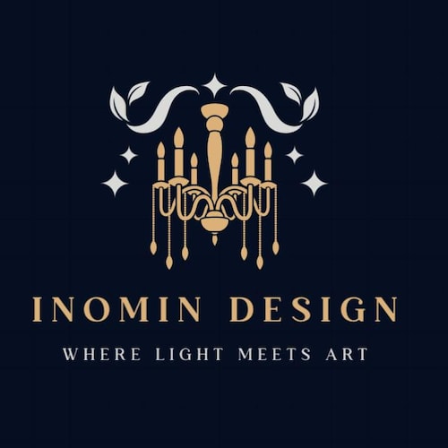 INOMIN - Etsy