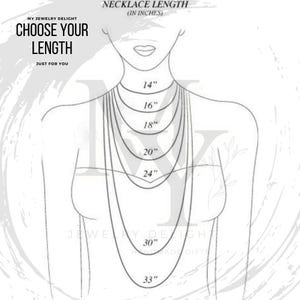 14K Gold Plated Dagger of Justice Libra Zodiac, Handcrafted Jewelry ...