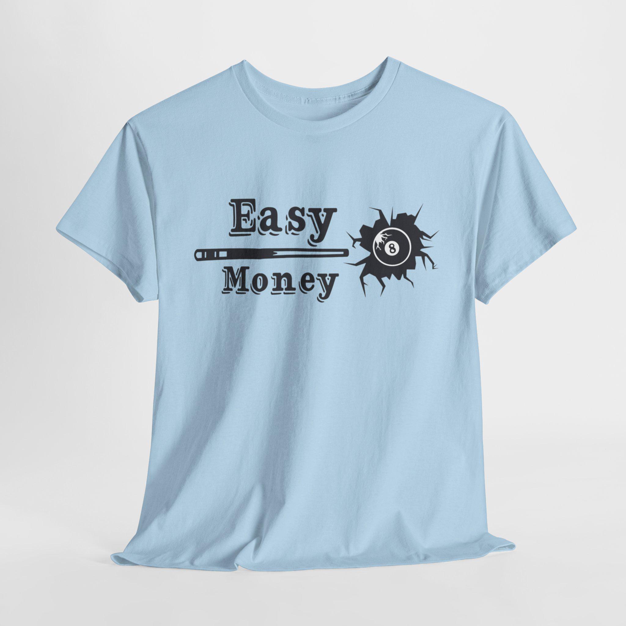 3-pack PNG Instant Download | Easy Money Pool Designs Bundle - Etsy